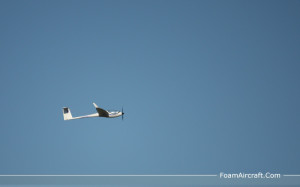 hobbyking-ASW28_002 | Foam Aircraft